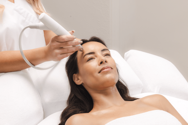 Dermadrop TDA: Effektive und sanfte Hautbehandlung